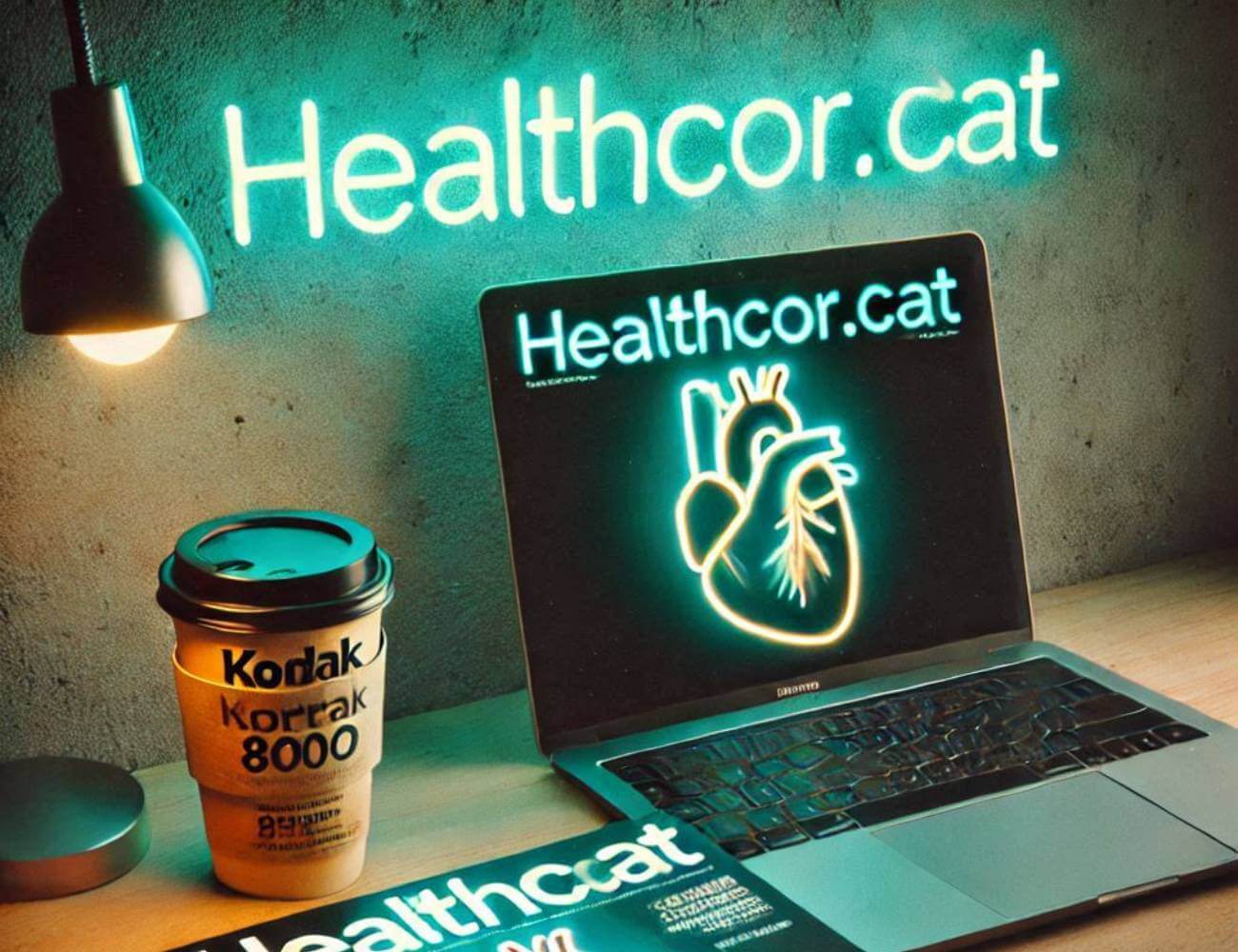 Salud Y Bienestar Integral: Tu Guía Completa | Healthcor.cat